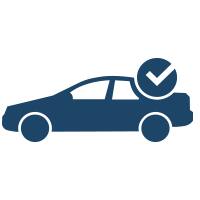 Southwest Florida Honda Dealers: New & Used Cars in Naples, Fort Myers ...